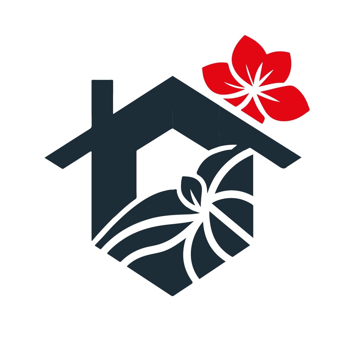 eBroker | Empower Your Real Estate Business